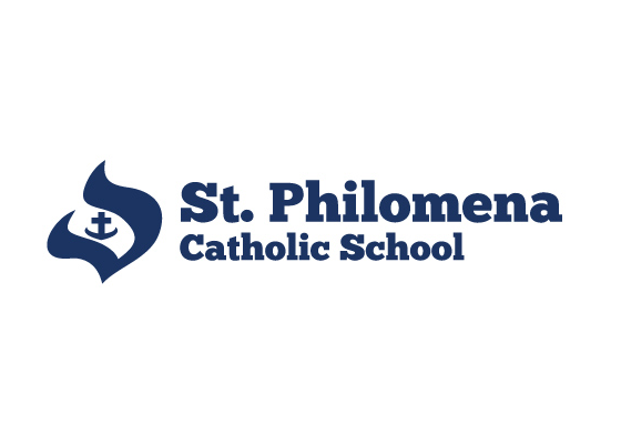 Why Choose St. Philomena School? – About Us – St. Philomena Catholic School